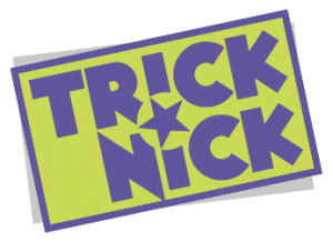 Home - Buffet Trick Nick